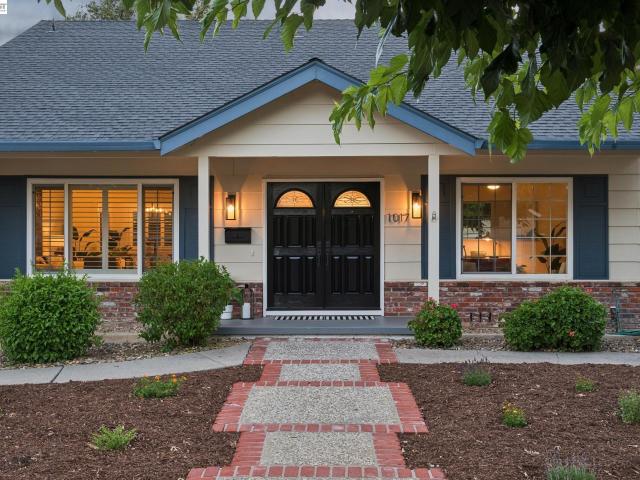 1017 bermuda drive