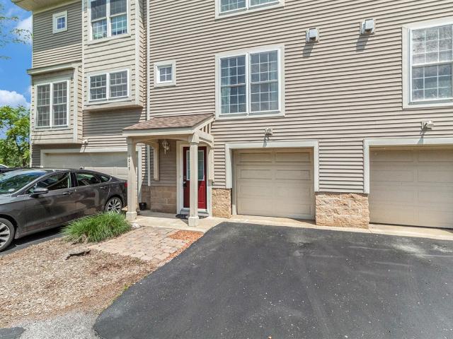 1017 Bluestem Lane