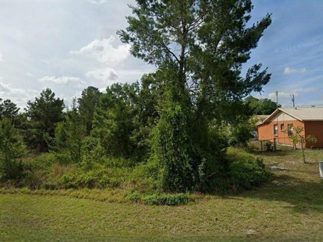 1017 Breckinridge Ave, Lake Placid, FL 33852