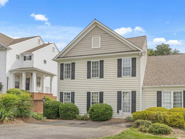 1017 bristlecone ln