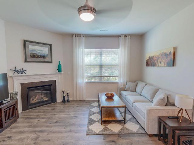 1017 Broadlands Way