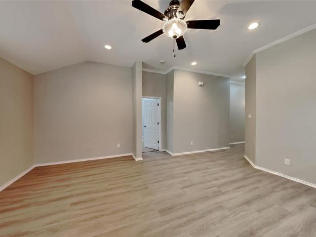 1017 Cutting Horse Drive