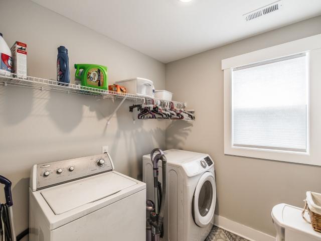 1017 Camden Trl, Greenbrier, TN 37073 | MLS #3184