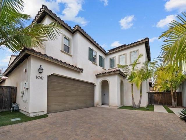1017 Camino Aldea, Chula Vista, CA 91913