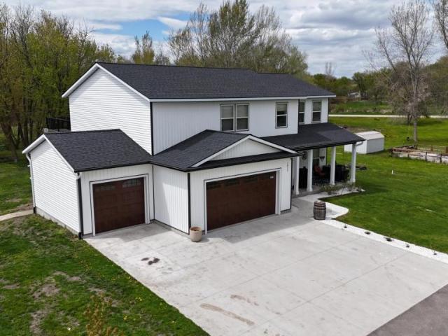 1017 Chester Ave SE