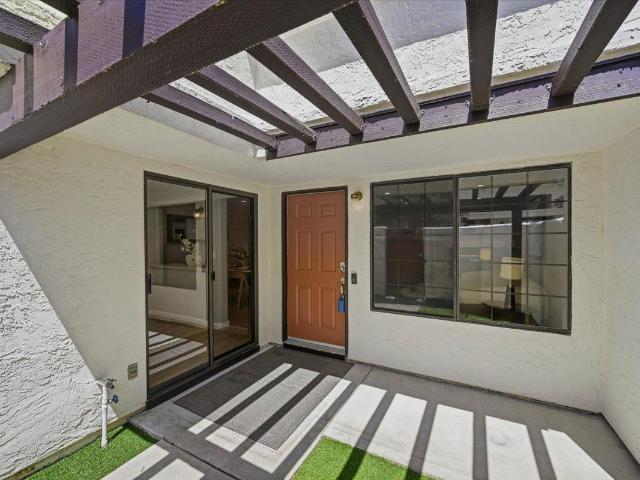 1017 Chula Vista Terrace