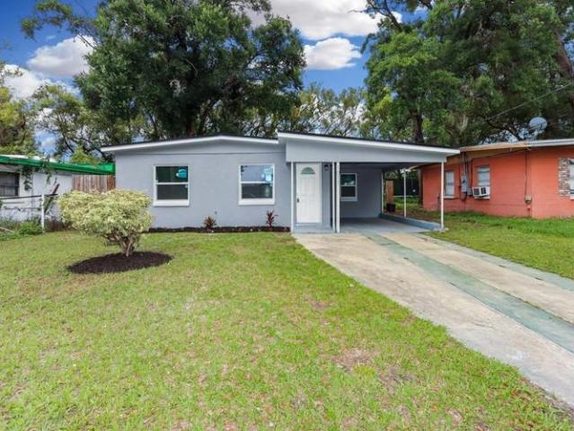 1017 Columbia St, Orlando, FL 32805