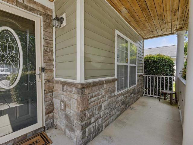 1017 Congaree Pointe Dr