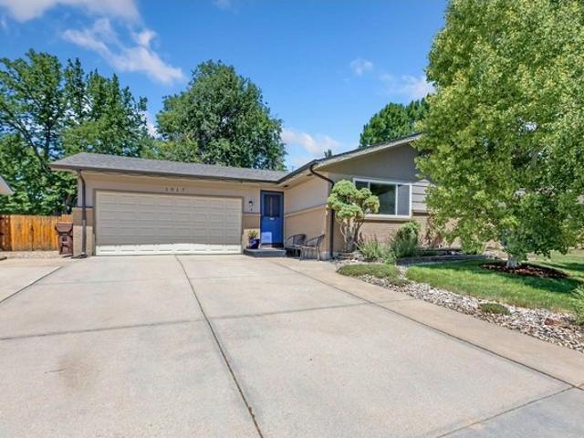1017 Cottonwood Dr, Windsor, CO 80550