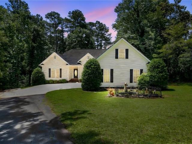 1017 Cove Cir, Anderson, SC 29626