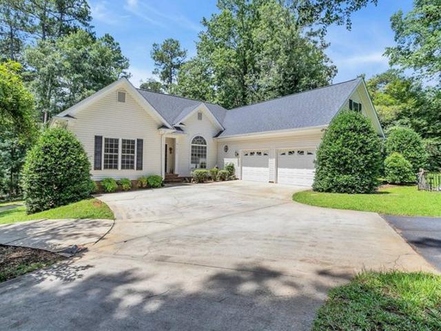 1017 Cove Cir, Anderson, SC 29626