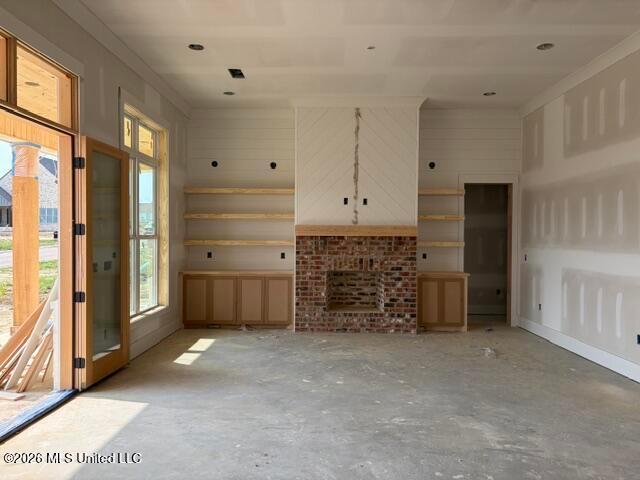 1017 Crepe Myrtle Drive