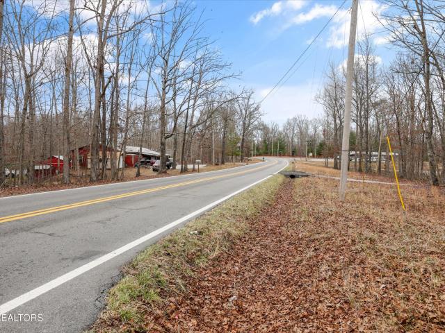 1017 Deer Lodge Hwy