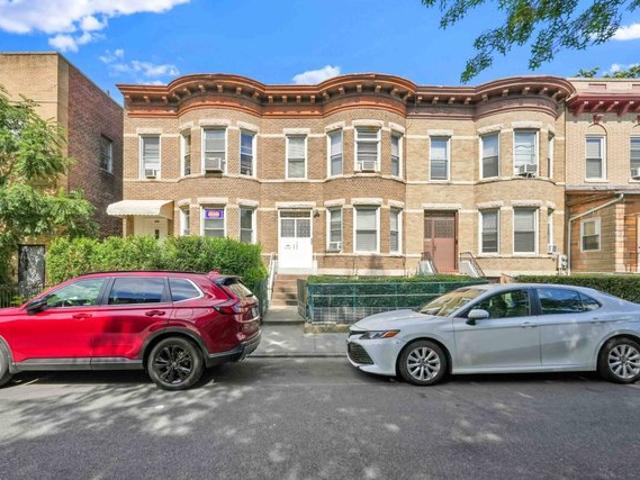 1017 E 15th St, Brooklyn, NY 11230