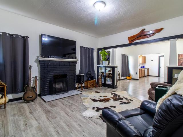 1017 E Main Street
