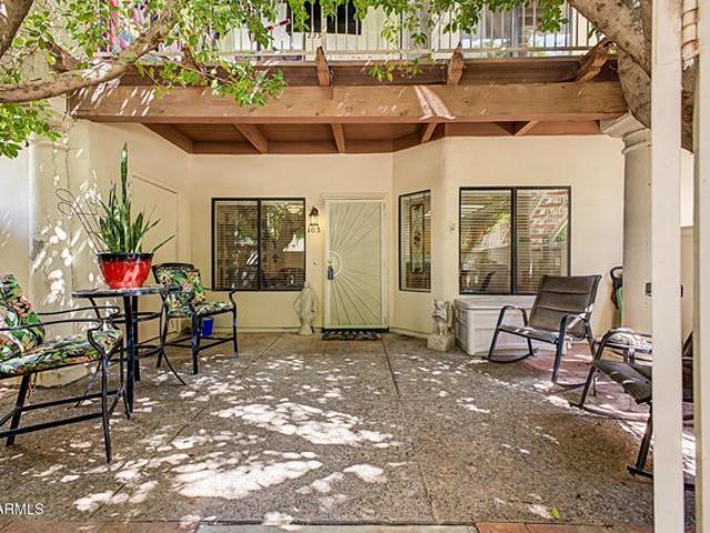 1017 E Maryland Ave Unit 103, Phoenix, AZ 85014