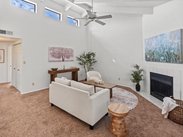 1017 E Maryland Ave, Unit 213, Phoenix, AZ 85014 | MLS #7022