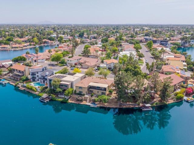 1017 E Sandpiper Dr, Tempe, AZ 85283 | MLS #7008 | Compass