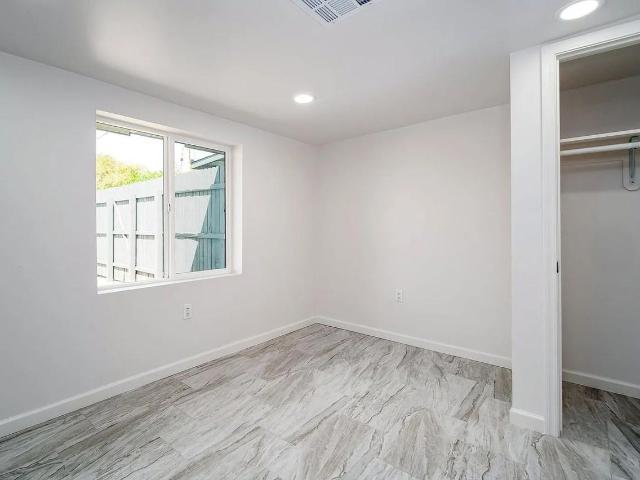 1017 E. West Circle Dr. 5 Bedroom Apartment for Rent at 1017 E West Circle Dr, Tucson, AZ 85719 Mountain 1st Avenue