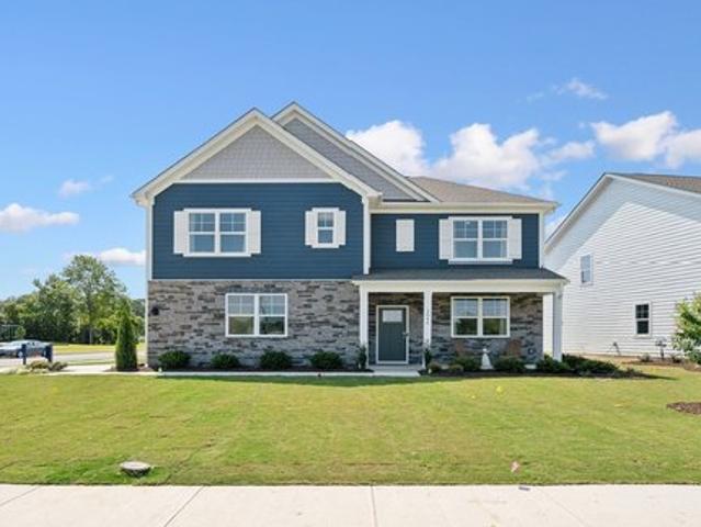 1017 Eastport Pl, Suffolk, VA 23435