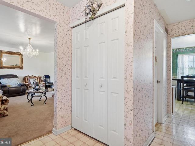 1017 Elbow Lane