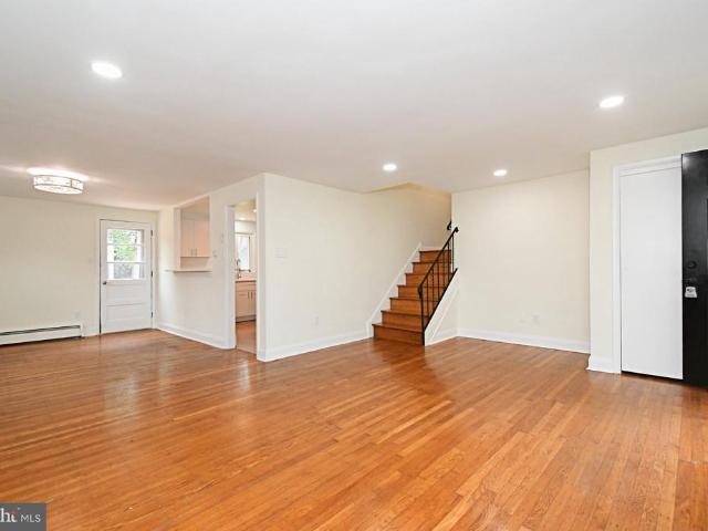 1017 Emerald Avenue