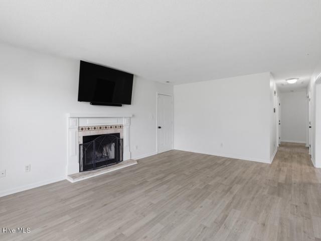 1017 Furia Drive