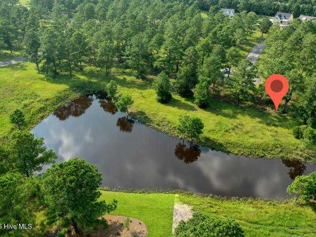 1017 Fynn Notch SW # 37