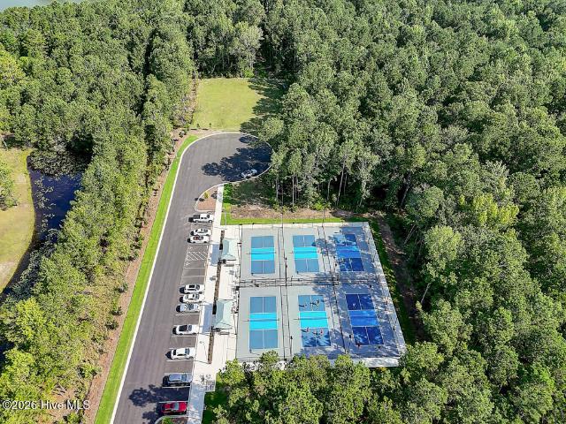 1017 Fynn Notch SW, Sunset Beach, NC 28468 | MLS #100568