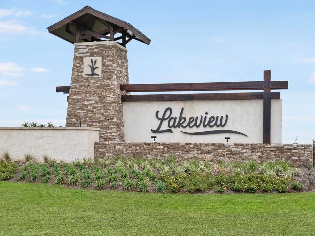 1017 Falcon Cove