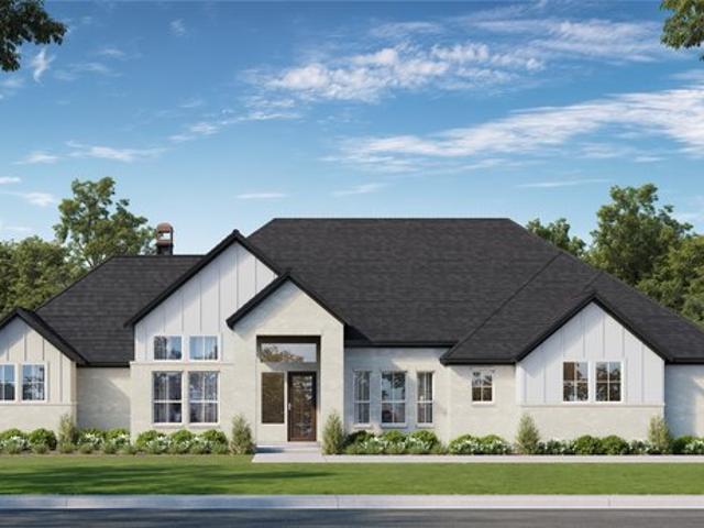 1017 Falcon Cv, Waller, TX 77484