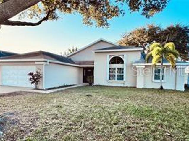 1017 Florida Pkwy, Kissimmee, FL 34743 | MLS #S5142 | Compass