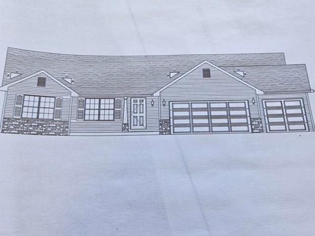 1017 Forest Garden Dr, Loves Park, IL 61111