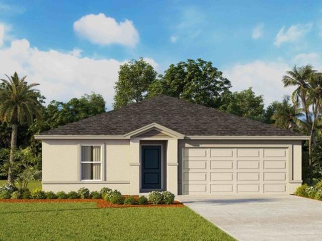 1017 Gum Spring Ct, Ruskin, FL 33570