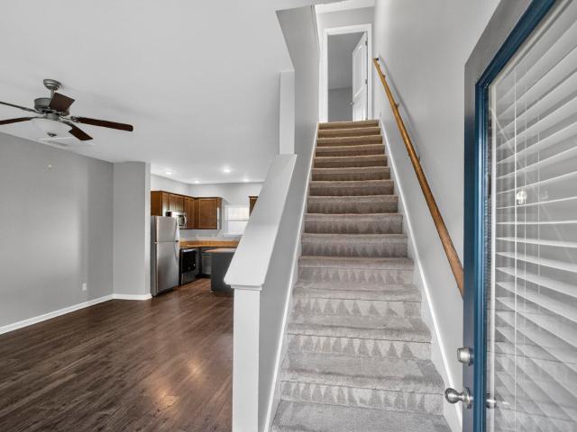 1017 Glen Marcus Dr