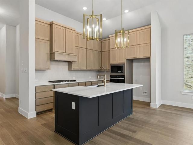 1017 Goldenrod Drive