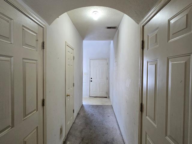 1017 Grovewood Drive