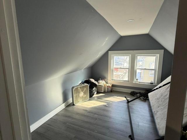 1017 Hamm Ct, Scranton, PA 18505 | MLS #SC260324