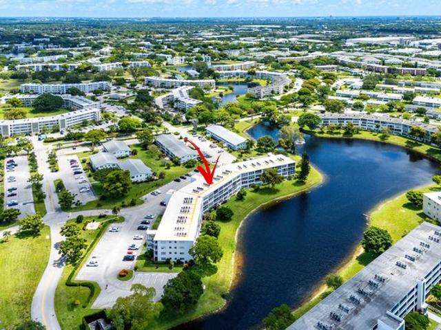 1017 Harwood C, Deerfield Beach, FL 33442