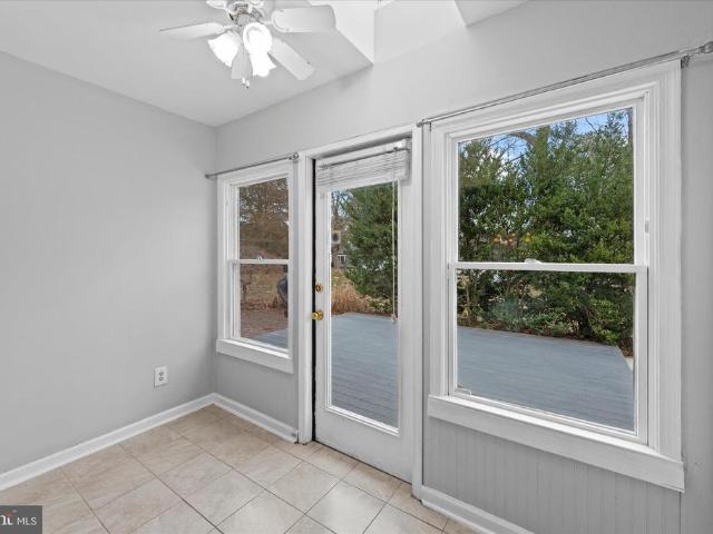 1017 Heron Court
