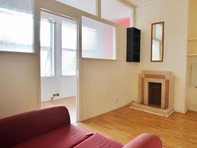 1017 High Road, London, N20 0QA, United Kingdom | Studio apartment for rent #135549467 | Rentberry
