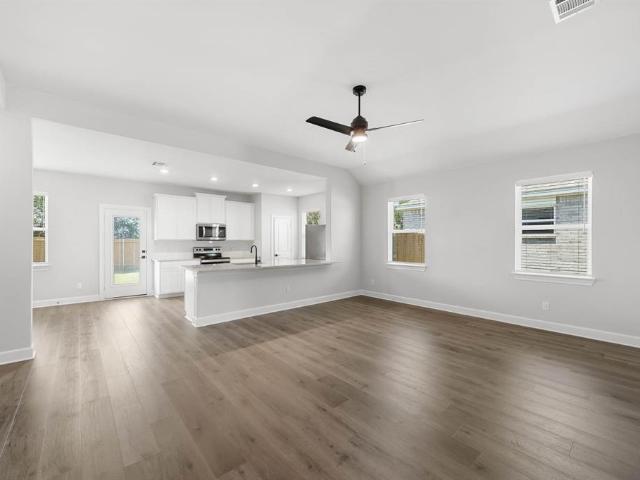 1017 Holly Drive