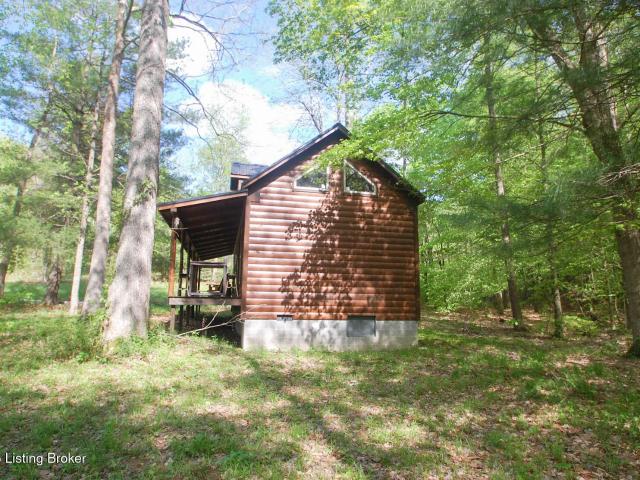 1017 Homestead Valley Rd