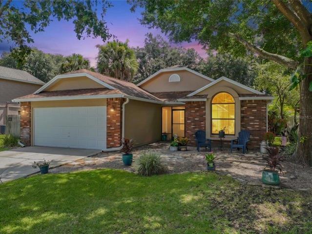 1017 Horton Ct, Oviedo, FL 32765