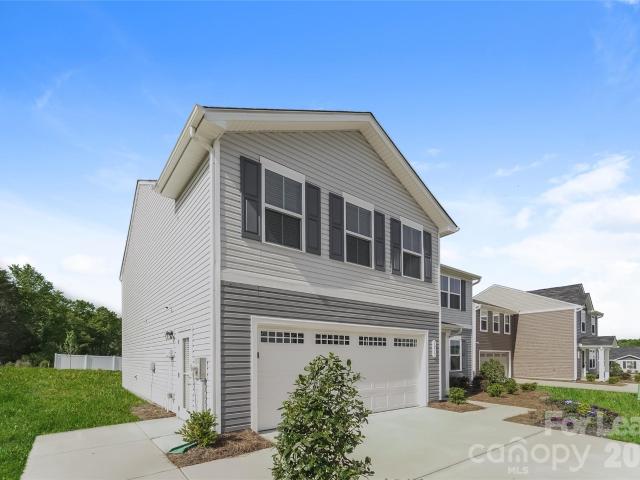1017 Jeffrey Court SW