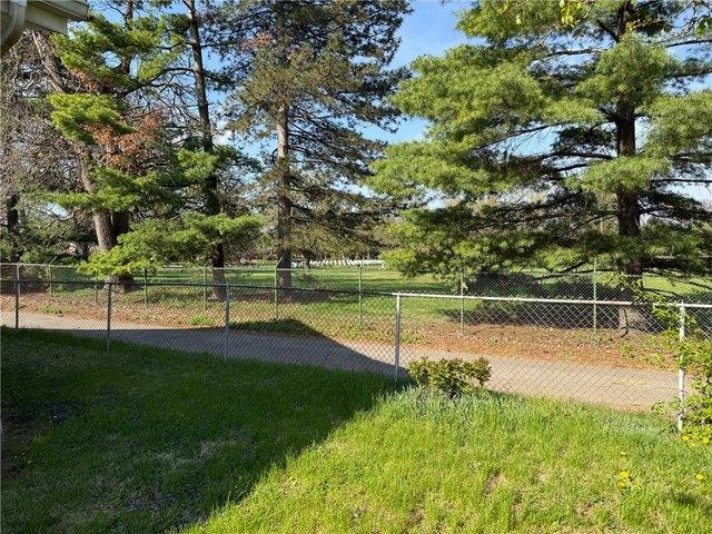 1017 Kunz Ave, Middletown, OH 45044