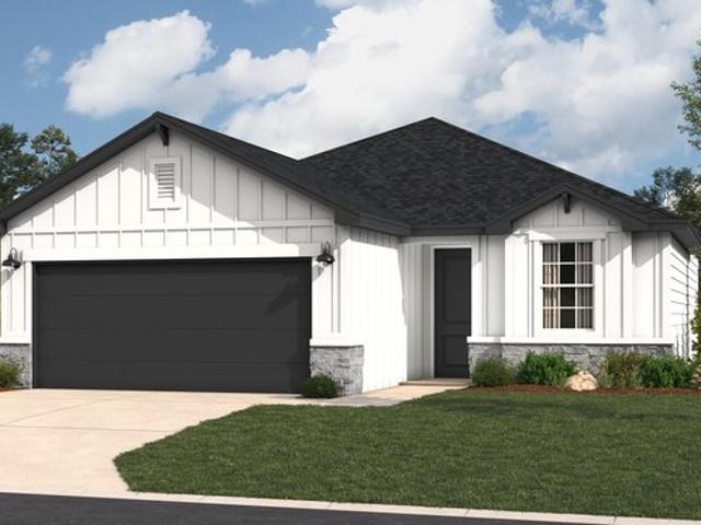 1017 Katrin Dr, Alamo, TX 78516
