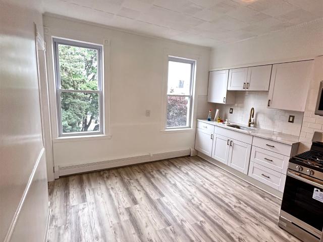 1017 Kennedy Blvd # 2