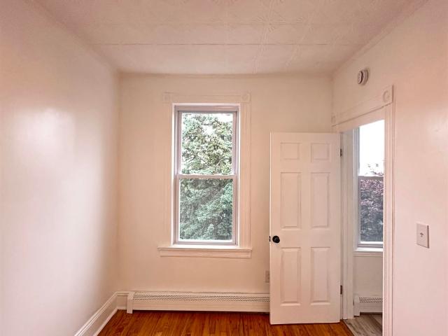 1017 Kennedy Blvd Unit 2, North Bergen, US, NJ