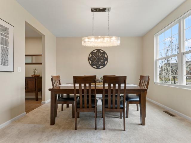 1017 Kessler Drive